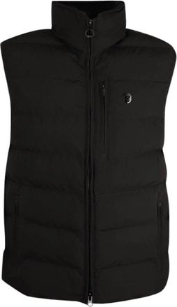 Wellensteyn Jacken - - Jackets - Herren - Schwarzk - 2XL