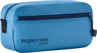 Eagle Creek Pack-It Isolate Quick Trip S Blue Dawn