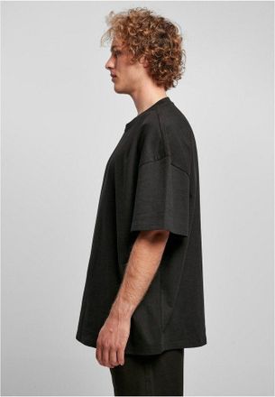 Urban Classics T-Shirt