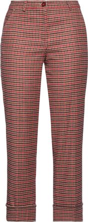 Caractere HOSEN & RÖCKE - Hosen auf YOOX.COM