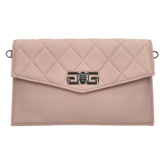 Ga&euml;lle Paris Gaelle Paris Taschen.. - - Bags - Damen - Rosa - ONE SIZE