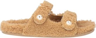 Jimmy Choo London SCHUHE - Sandalen auf YOOX.COM