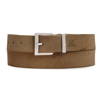 Kazar Homme, Accessoires, Beige, Taille: 90 CM KS Christel