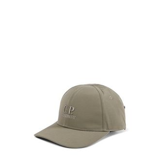 C.P. Company Casquette