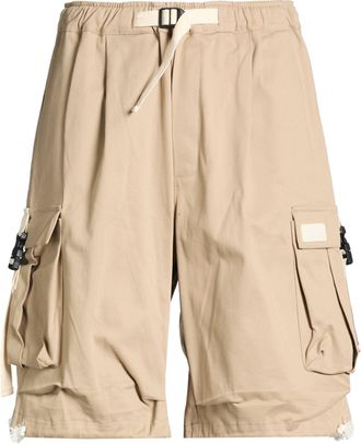 Lc23 HOSEN & R&Ouml;CKE - Shorts & Bermudashorts auf YOOX.COM