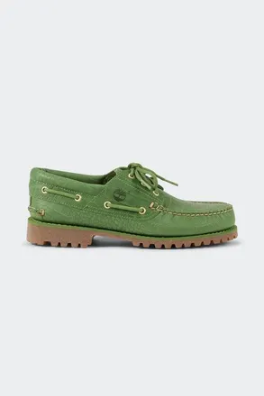 Timberland Chaussures bateau - Taille 36