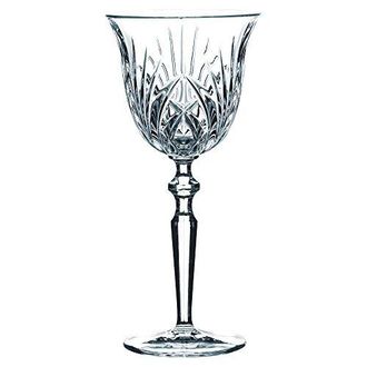 Nachtmann Spiegelau & Nachtmann 0092951-0 rotweinkelch GK neu 520 1 Palais