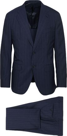 Caruso ANZ&Uuml;GE und CO-ORDS - Anz&uuml;ge auf YOOX.COM