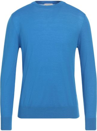 Ballantyne STRICKWAREN - Pullover auf YOOX.COM