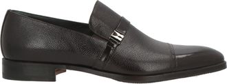 Moreschi SCHUHE - Mokassins auf YOOX.COM