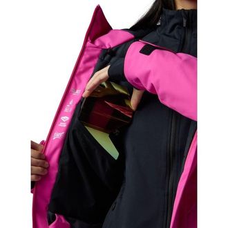 Rossignol Veste de ski ext&eacute;rieur