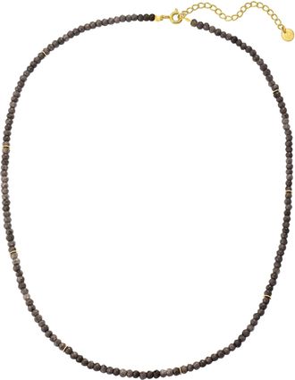 Glanzst&uuml;cke M&uuml;nchen Kette