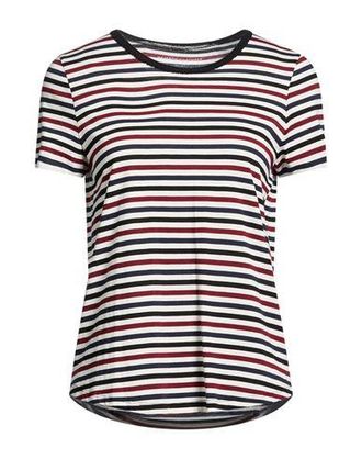 Majestic Filatures TOPS - T-shirts sur YOOX.COM