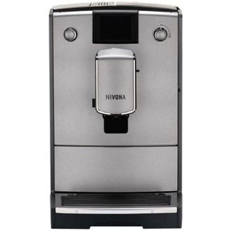 Nivona Nivona - Expresso Broyeur NICR695
