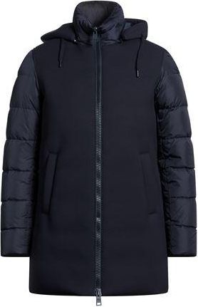Herno MANTEAUX - Doudounes plume ou synth&eacute;tique sur YOOX.COM
