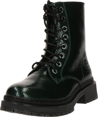 Dockers by Gerli Schnürstiefelette