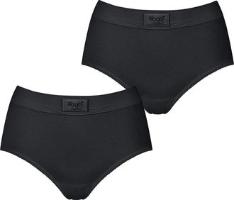 sloggi Maxislip Double Comfort