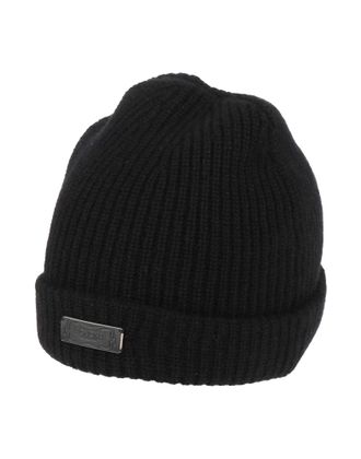 Agnona ACCESSOIRES - M&uuml;tzen & H&uuml;te auf YOOX.COM