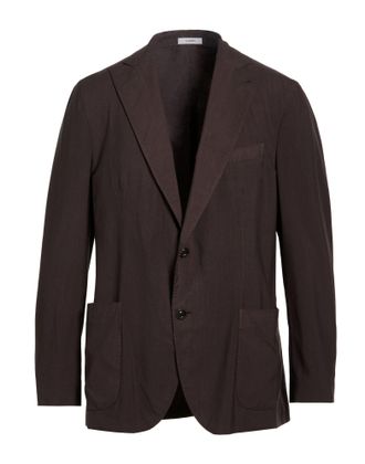 Boglioli ANZ&Uuml;GE und CO-ORDS - Blazers auf YOOX.COM