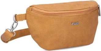 zwei Mademoiselle MH4 - - Bags - unisex - Braun - ONE SIZE