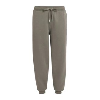 Ami Pantalone - - Trousers - Herren - Gr&uuml;n - 2XL