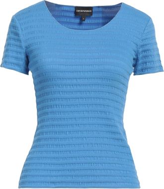 Emporio Armani TOPS - T-shirts auf YOOX.COM