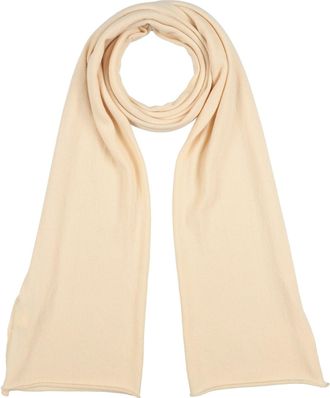 Drumohr ACCESSOIRES - Schals auf YOOX.COM