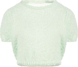 Vicolo STRICKWAREN - Pullover auf YOOX.COM
