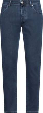 Incotex BLUE DIVISION