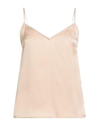 Anine Bing TOPS - Tops sur YOOX.COM