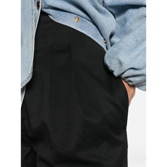 Sessun Bodam Trousers - Black