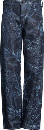 G-Star HOSEN & R&Ouml;CKE - Jeanshosen auf YOOX.COM