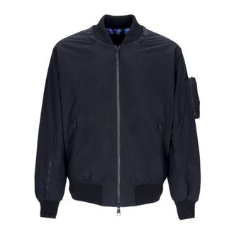 Nike Jordan Herren, Sport, Schwarzk, XLGr&ouml;&szlig;e