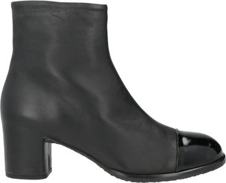 Del Carlo SCHUHE - Stiefeletten auf YOOX.COM