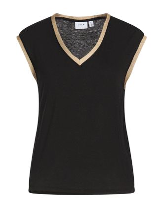 Vila TOPS - T-shirts auf YOOX.COM