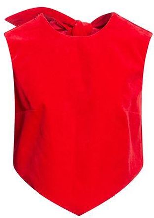 Patou TOPS - Tops sur YOOX.COM