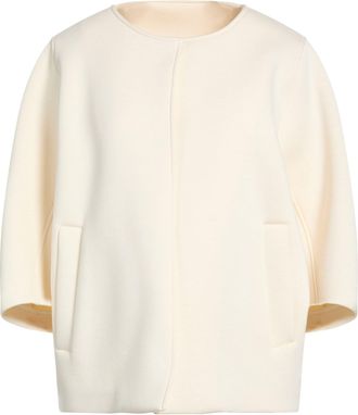 Hox JACKEN & M&Auml;NTEL - Jacken und Anoraks auf YOOX.COM