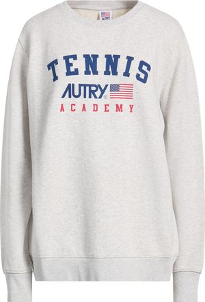 Autry TOPS - Sweatshirts auf YOOX.COM