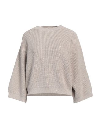 Brunello Cucinelli STRICKWAREN - Pullover auf YOOX.COM