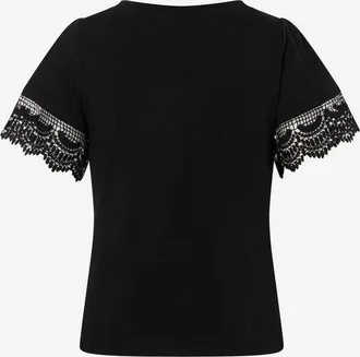 More & More T-Shirt