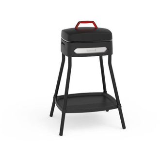 Barbecook Barbecue Grill &eacute;lectrique - Alexia 5011 - 223.1101.000