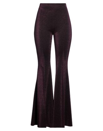 La Petite Robe Di Chiara Boni HOSEN & R&Ouml;CKE - Hosen auf YOOX.COM