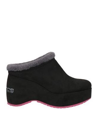 Fornarina CHAUSSURES - Mules & Sabots sur YOOX.COM