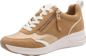Tamaris Sneaker