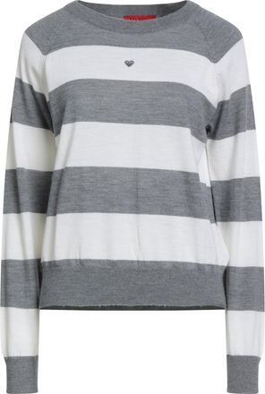 Max & Co. STRICKWAREN - Pullover auf YOOX.COM