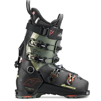 Nordica Herren Ski-Schuhe UNLIMITED 130 DYN