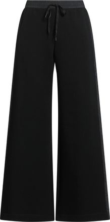 Max & Co. HOSEN & R&Ouml;CKE - Hosen auf YOOX.COM