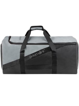 Normani Reisetasche Westpass