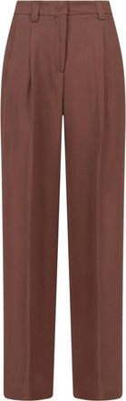 Incotex Tailored Trousers