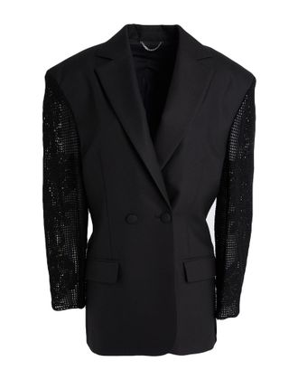Magda Butrym ANZ&Uuml;GE und CO-ORDS - Blazers auf YOOX.COM
